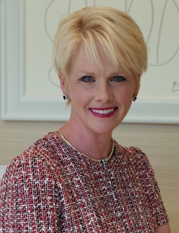 About the Doctor - Pamela Crumrine DDS